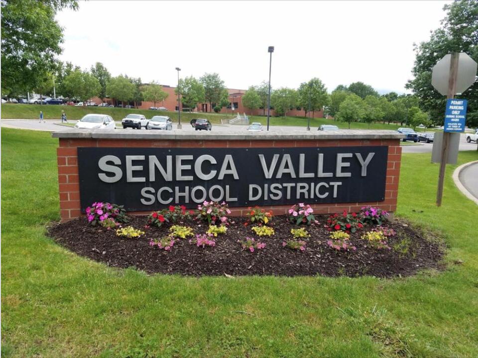 A new $165 million intermediate high school construction project at ...