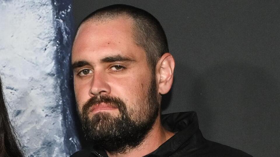 Nick Reiner Placed Under Conservatorship Before Parents’ Murders ...