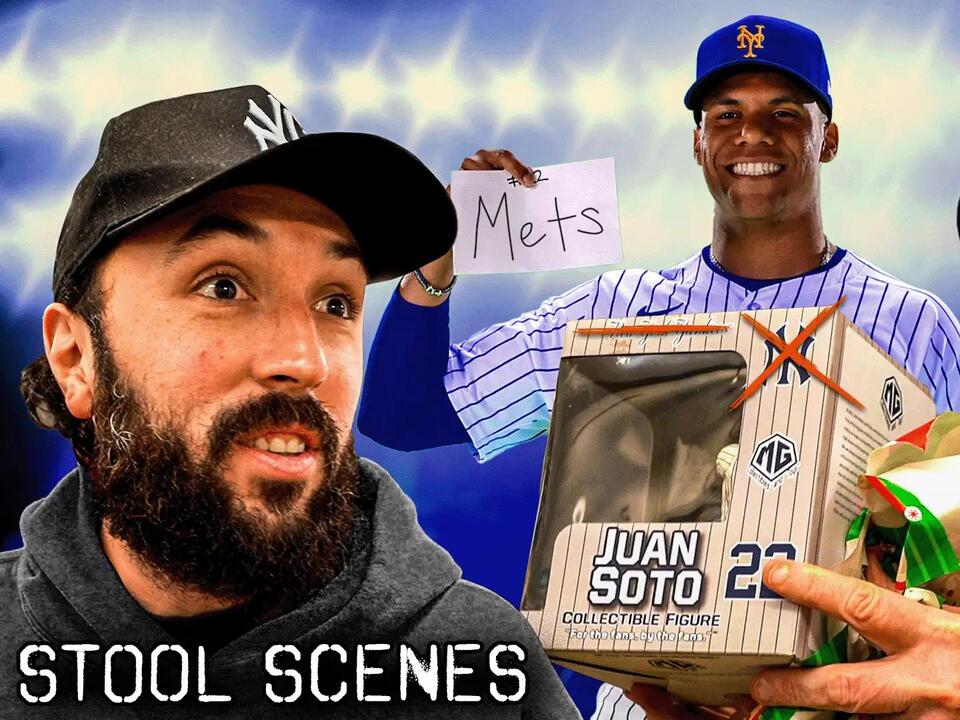 The Hawk Tuah Girl's Crypto Memecoin Project Has Been Officially Sued ...