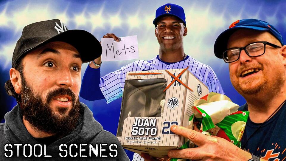 2024 Can't End Soon Enough For Our Boy Justin Timberlake After Video Of ...