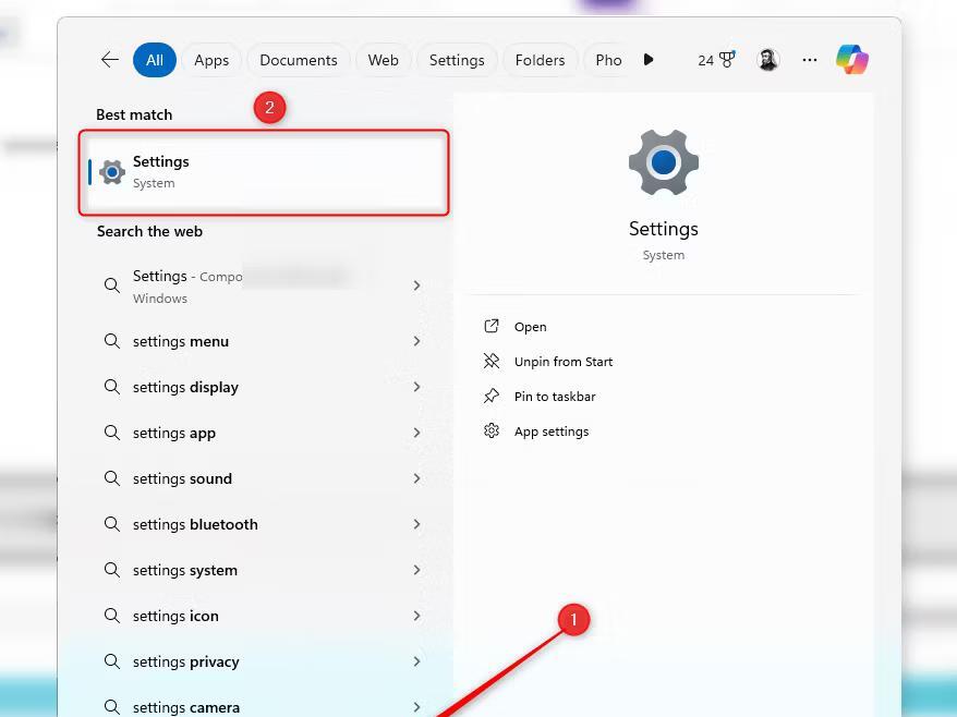 How to Use Windows Backup to Easily Transfer to a New PC