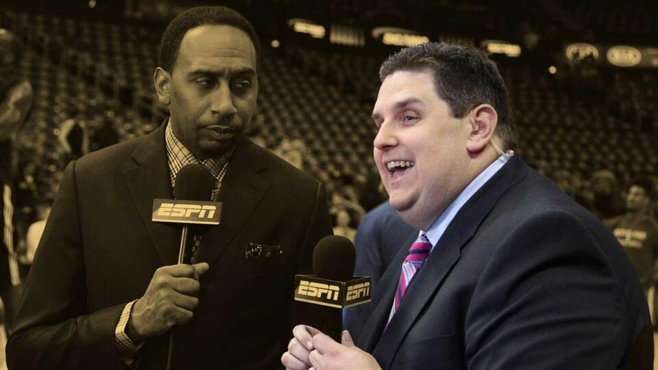 Brian Windhorst issues a warning over the NBA’s massive expansion plan ...