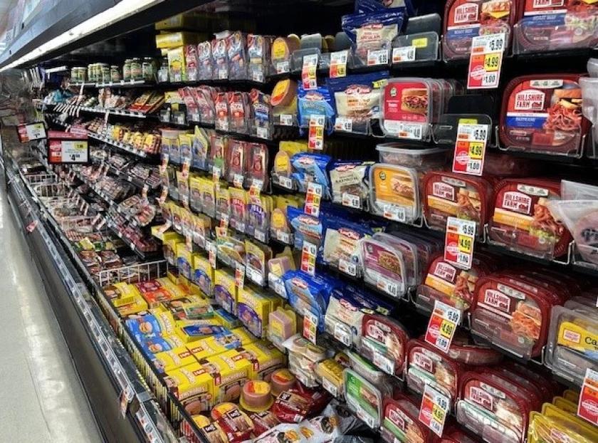 Advocates Push Bill to Shift Packaging Waste Costs to Producers to ...