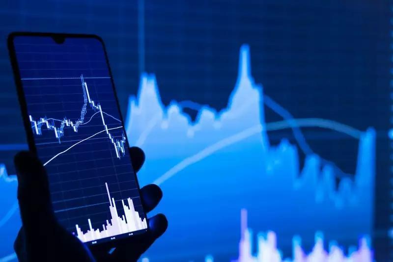 Why Did Solaris Energy Stock Hit A 1-Year High Today? - NewsBreak