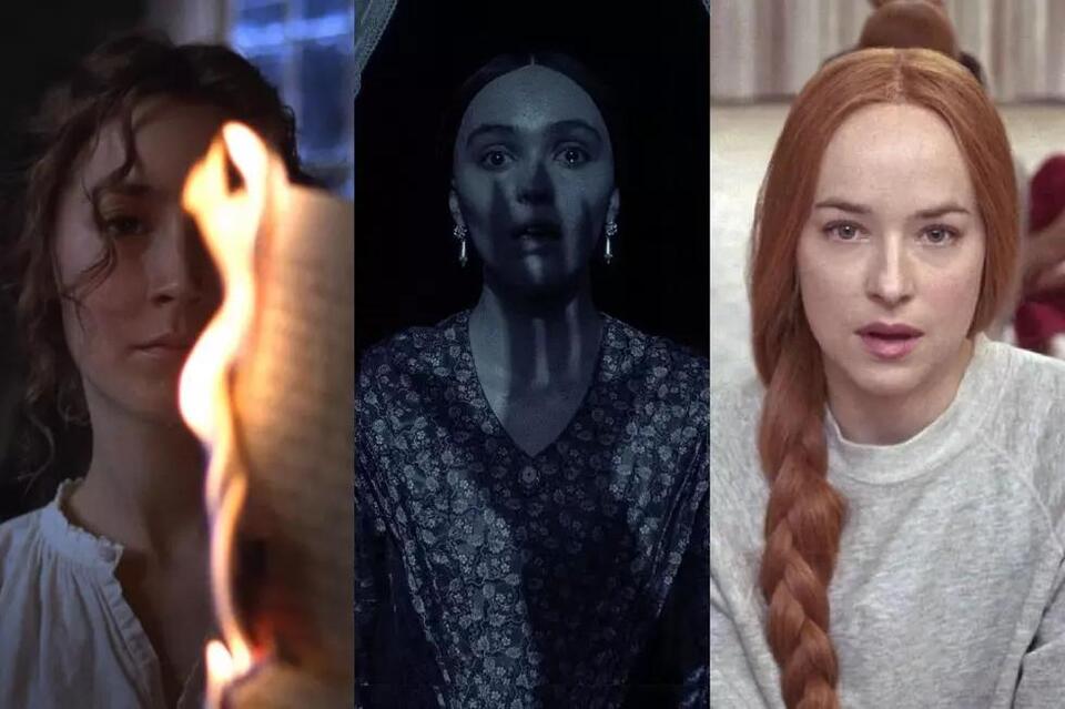 The 10 Best Remakes of the Last 10 Years - NewsBreak