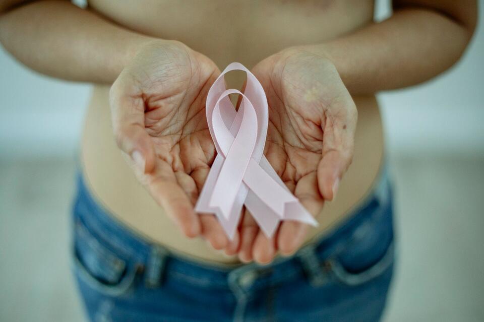 Young Adults Are Facing a Rare Cancer Surgeon No One Can Explain ...