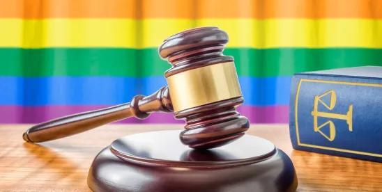 Gender Affirming Care Key Takeaways From Ftcs July 2025 Workshop On 4811