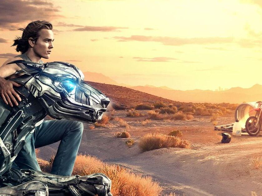 A-X-L Streaming: Watch & Stream Online via Peacock