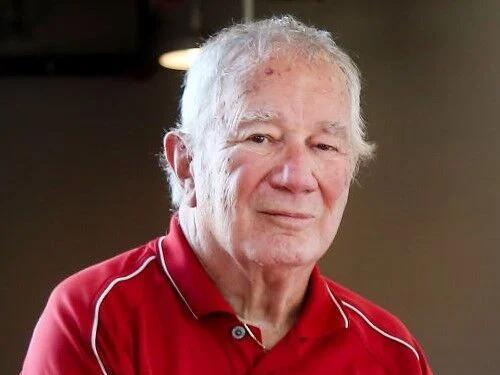 Allison finally gets credit for 85th career victory