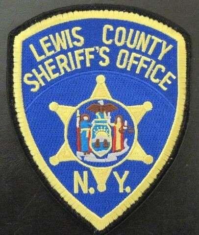 Washington County, NY man Killed in a Motor Vehicle-Snowmobile Accident ...