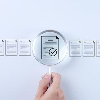 South Burlington Launches New Online Permitting System - NewsBreak