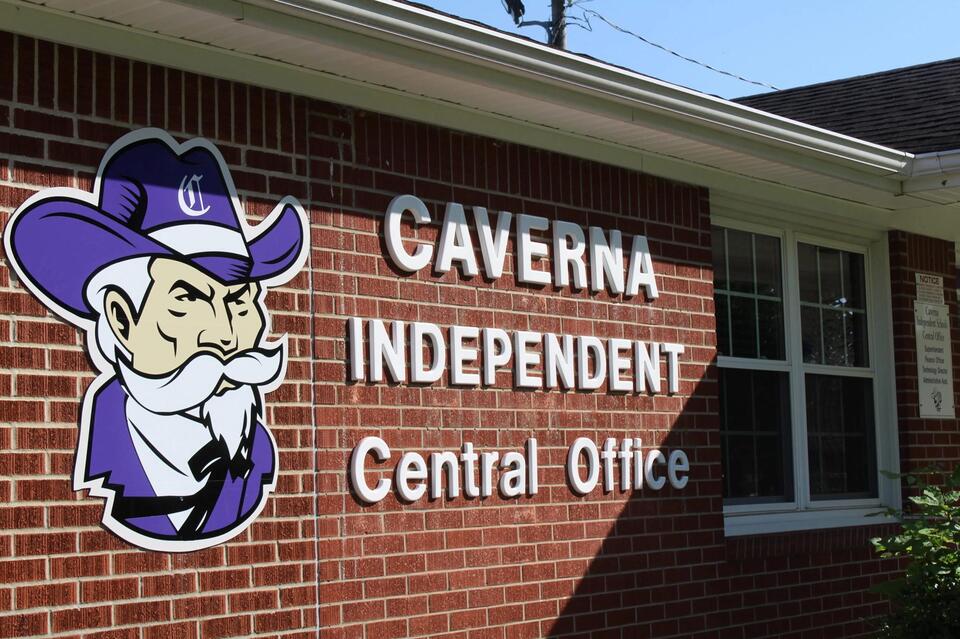 Caverna board to consider 4-year renewal of superintendent’s contract ...