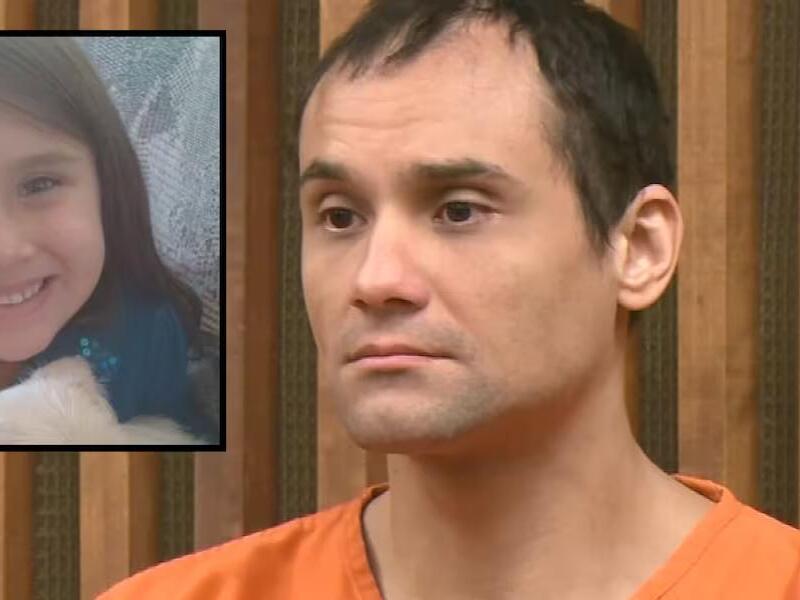 Law enforcement who helped search for Isabel Celis react to Christopher ...