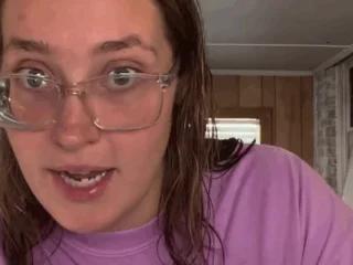 Lauryn Shannon Details Josh's 'Revenge Threesome' with Jessica & Shyann ...