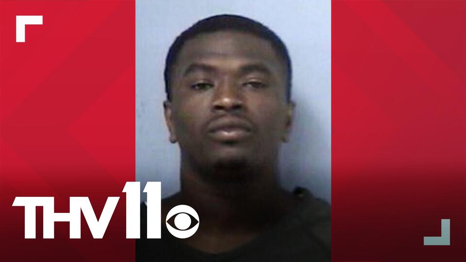 Arkansas rapper Bankroll Freddie sentenced to 12.5 years in prison for ...