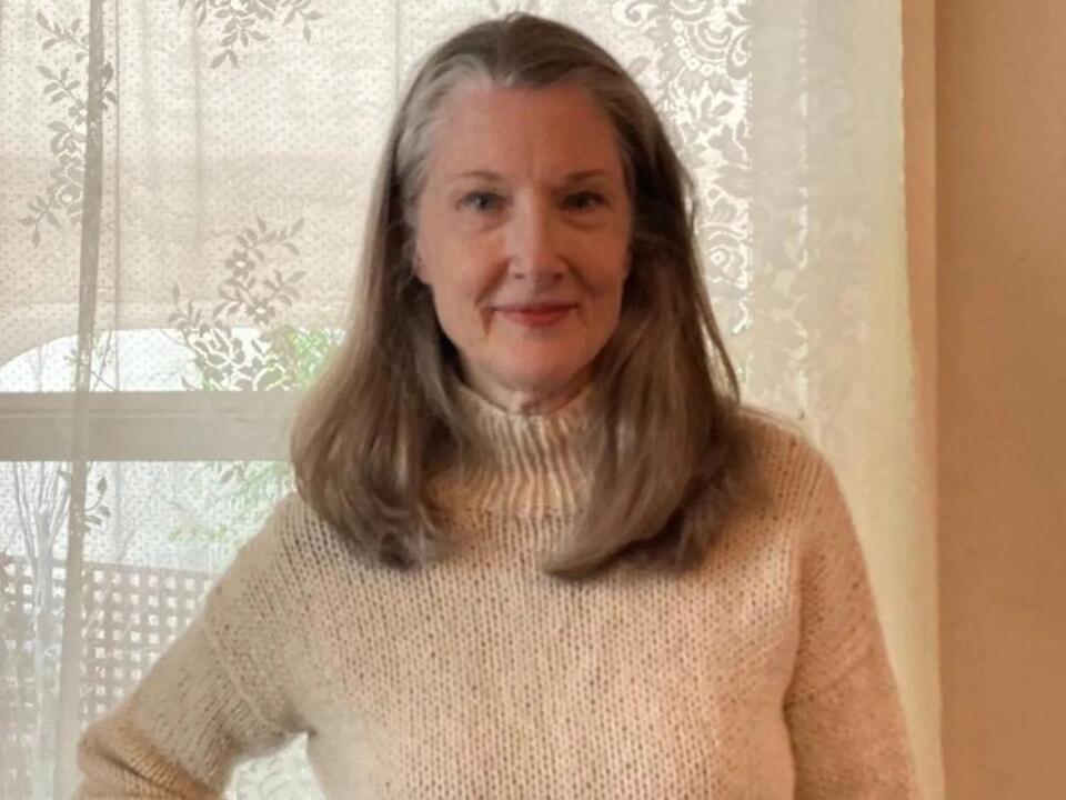 What did Virgin River Season 6 actress Annette O'Toole say about Hope ...