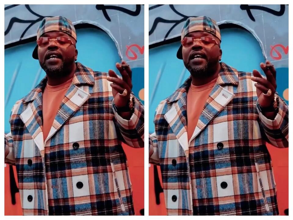Brooklyn rapper fatally shot by stepson following disagreement over ...