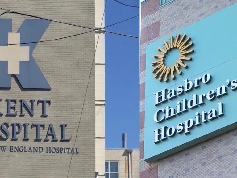 Lifespan, RI Hospitals to continue urgent surgeries and procedures ...