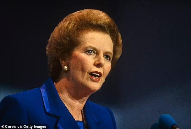 Do you thrive on three hours sleep? You might have 'short sleeper ...