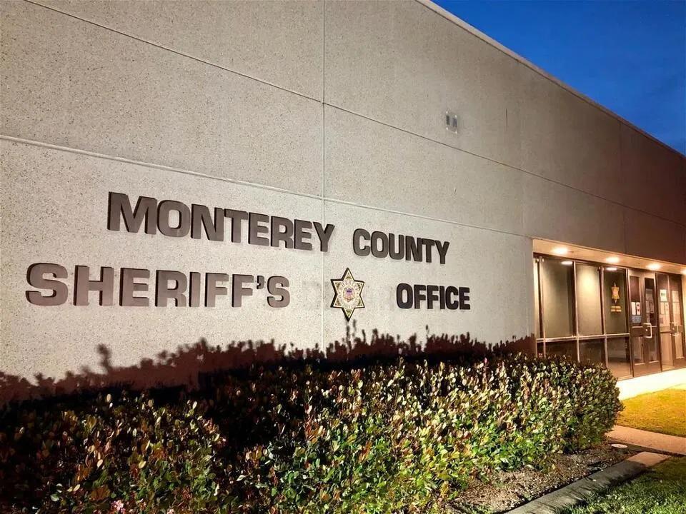 Name of inmate killed during Monterey County Jail assault identified ...