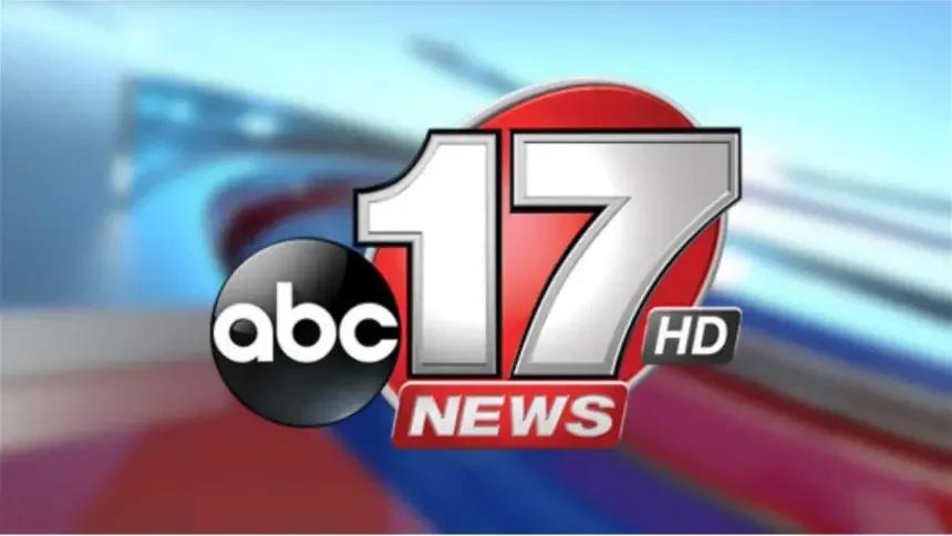 NewsChannel 5’s Nick Beres speaks exclusively with Sebastian Rogers ...