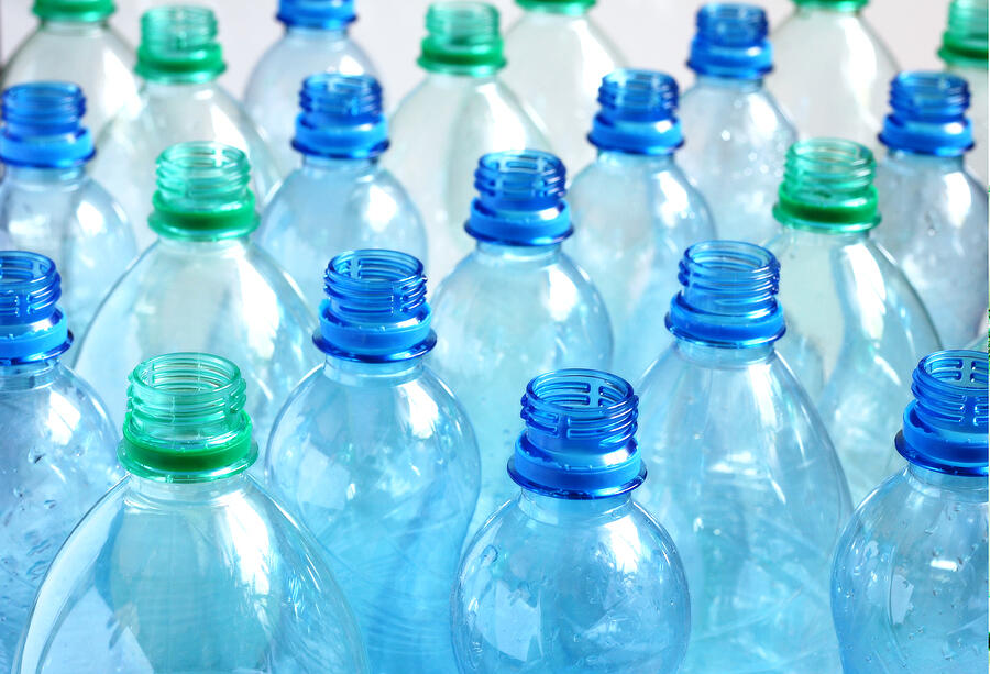 Bottle Bills – And Why Coca-Cola and Pepsi Should Collaborate - NewsBreak