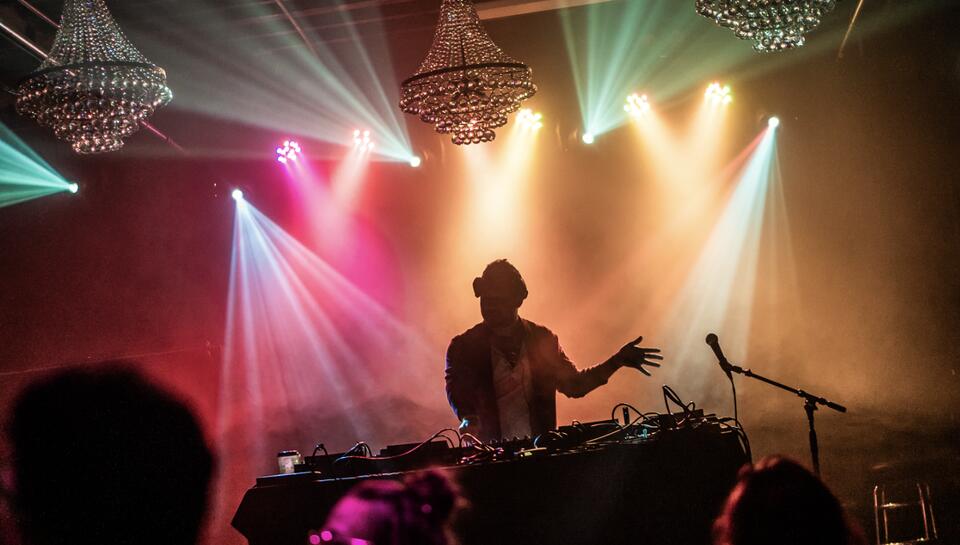 Where To Find Good DJ Sets To Listen To: How I Discover Mixes That Are ...