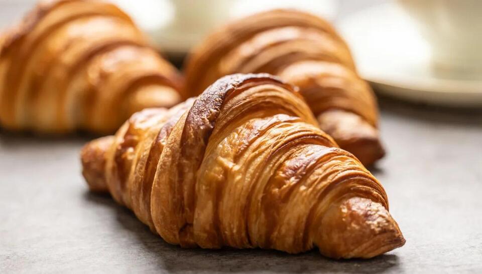 National Croissant Day 2026: Check out These Sweet Deals and Freebies ...