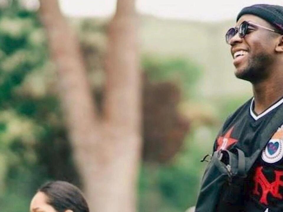 Mayor Lisa Brown to honor musician who died of Leukemia with “Drey Day ...