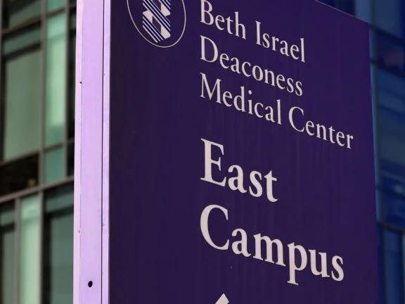 Appeals court revives vaccine exemption lawsuit against Beth Israel