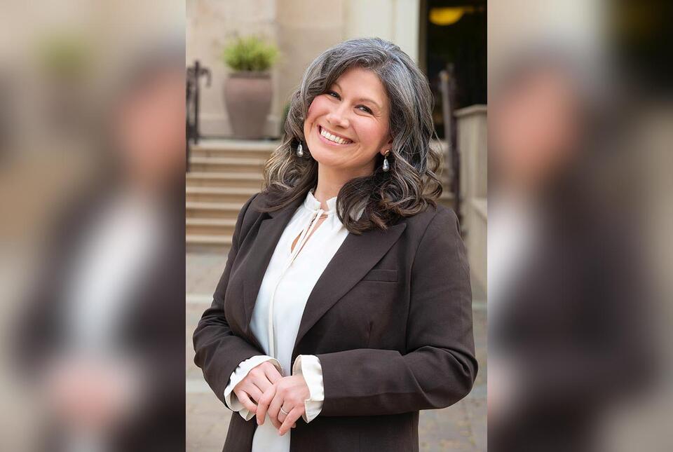 Mayor Jessica Alexander to deliver 2026 Temecula State of the City ...