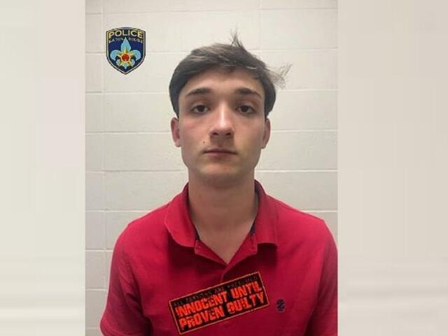 Affidavit details fight that left 26-year-old dead outside Tigerland bar