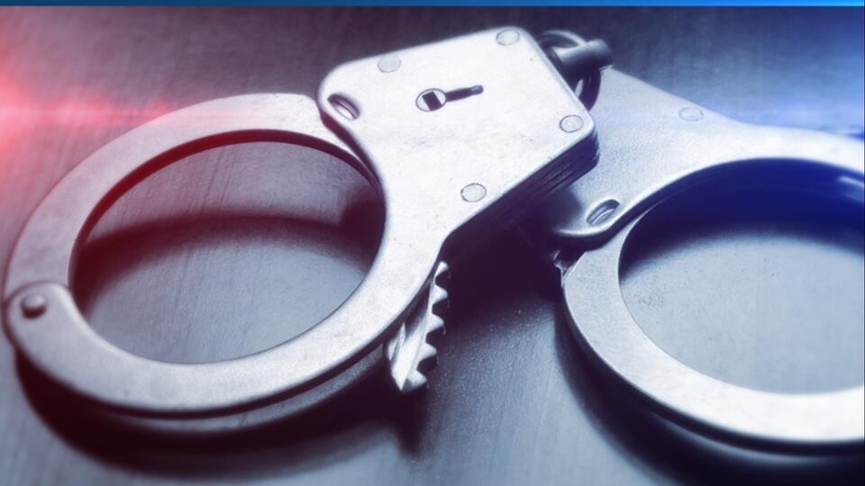 German man caught in Luzerne County hotel room with teen girl he met ...