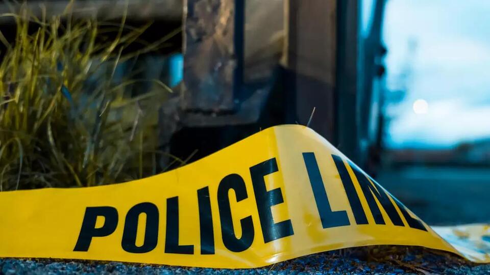 UPDATE: Man Shot by Canandaigua Police Identified - NewsBreak