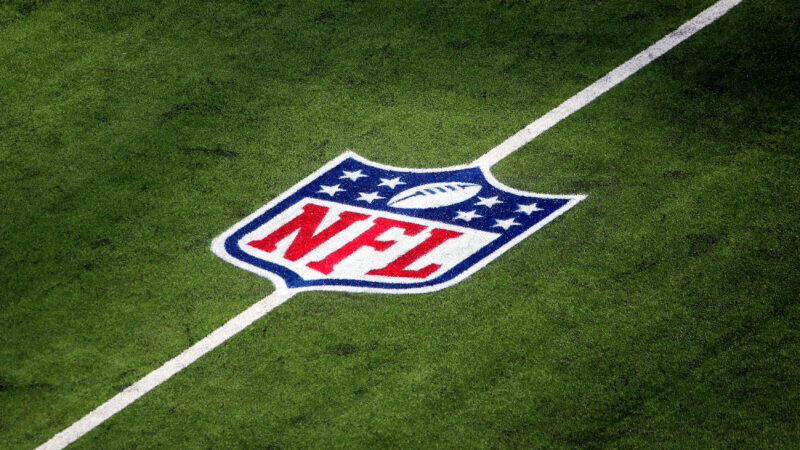 6 Most Surprising Clauses In NFL Player Contracts - NewsBreak