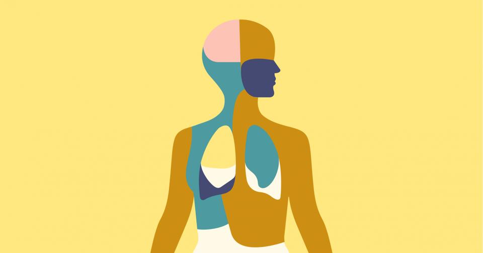 For Patients With Myelodysplastic Syndrome, New Treatment Option Rytelo ...