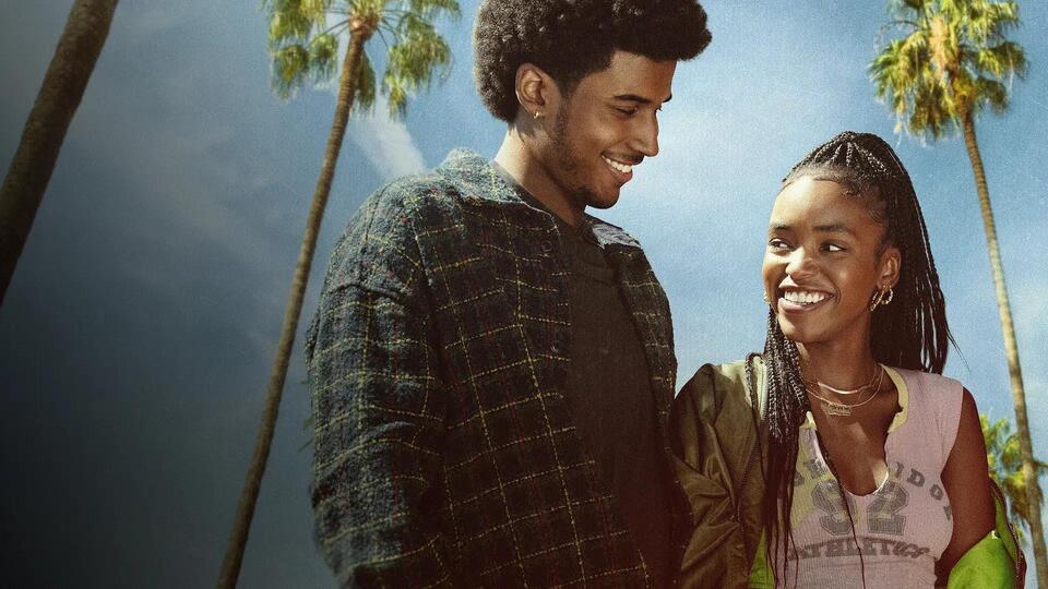 ‘Forever’ Season 2: Production Start Date Revealed Following 2025 ...