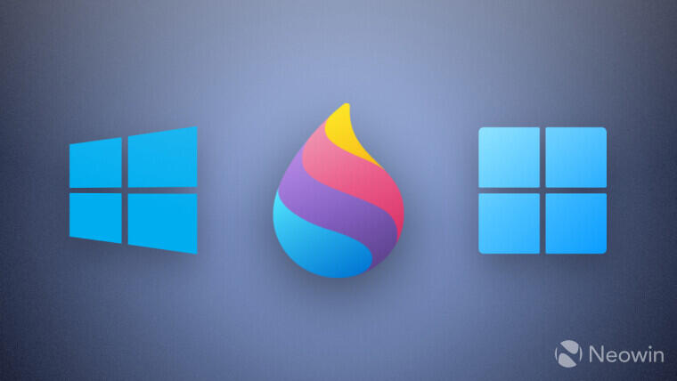 How to install Paint 3D on Windows 10 and 11 - NewsBreak