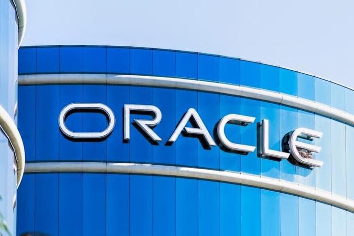 Oracle Teams Up With Canadian Healthcare Organizations To Launch ...