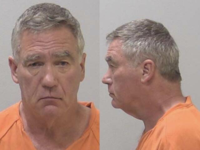 Board votes against motion to terminate Comstock Township Deputy Fire ...