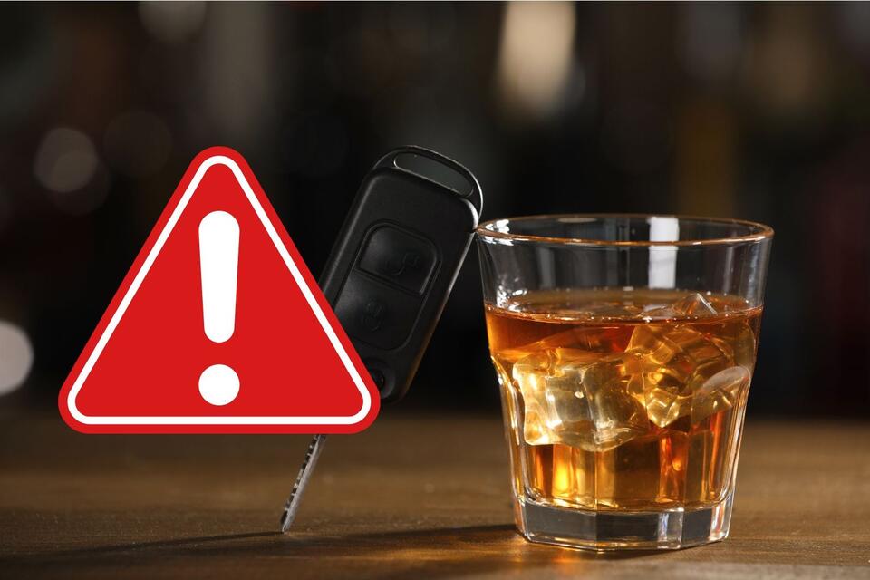 Colorado Drivers: What You Need to Know About Sobriety Test Laws ...