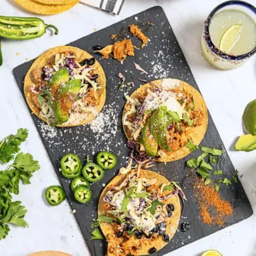 Kitchen & Market Slated to Expand With a New Eastlake Location - NewsBreak