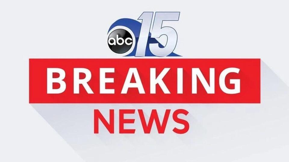 WPDE ABC15 technical difficulties resolved, newscasts resume - NewsBreak