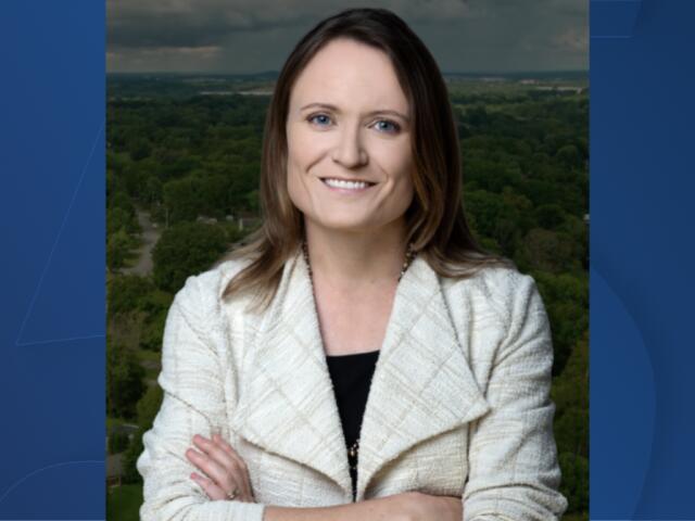 Alice Rolli says she fired key member of campaign team for ties to ...