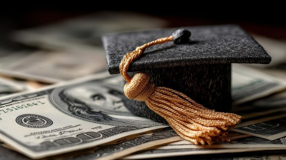 Allen ISD faces deficit budget for 2026-27 amid enrollment decline ...