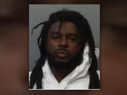 Workplace Dispute Over Finger Poke Ends in Deadly Shooting