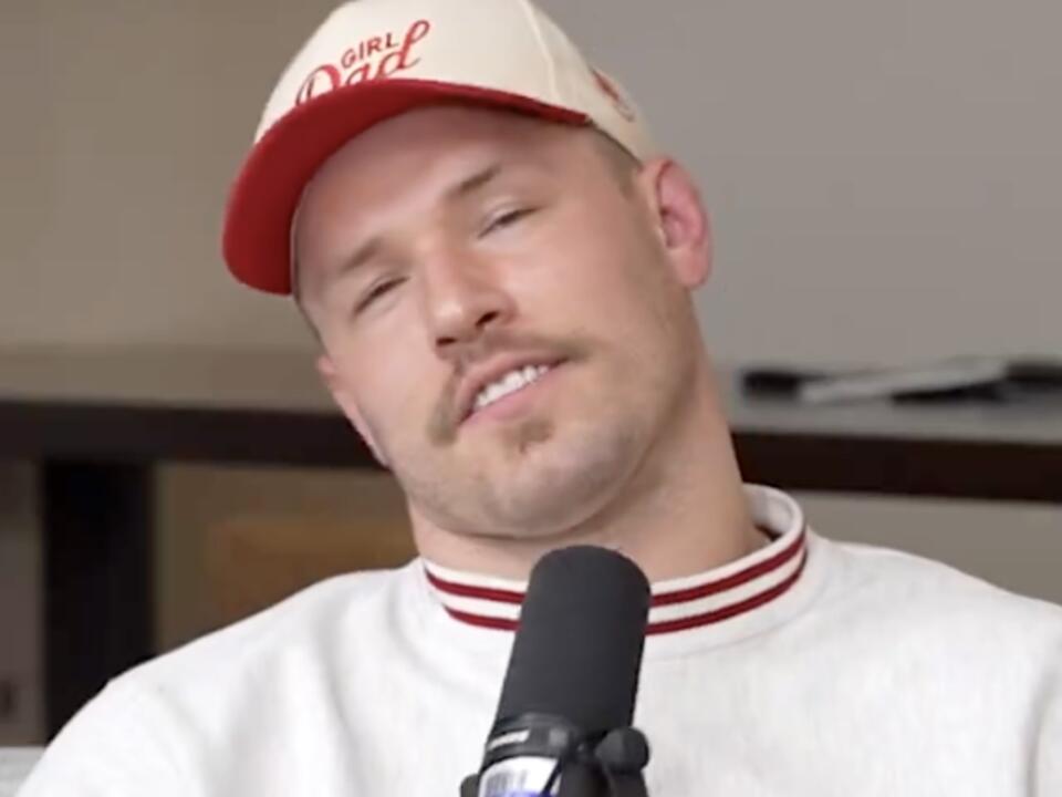 Will Compton Floats Conspiracy Theory About The NFL, Chiefs