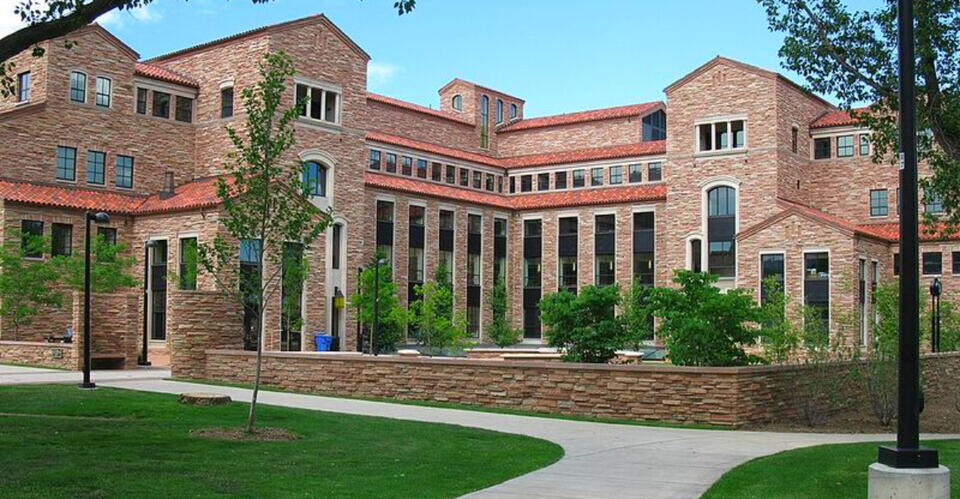 20 Beautiful U.S. Colleges Every Traveler Should See at Least Once ...