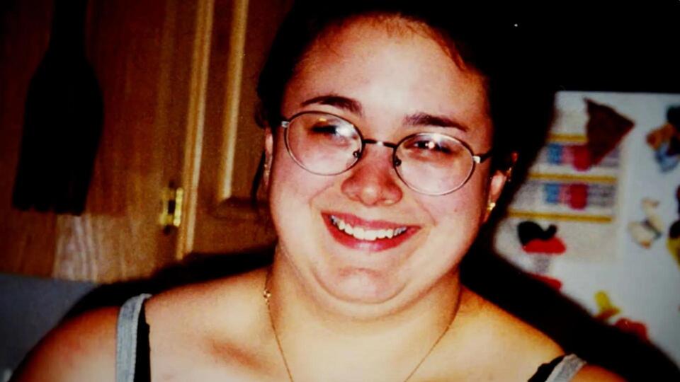 Dateline: Deadly Entanglement - Where is Scott Sunford's ex-girlfriend ...