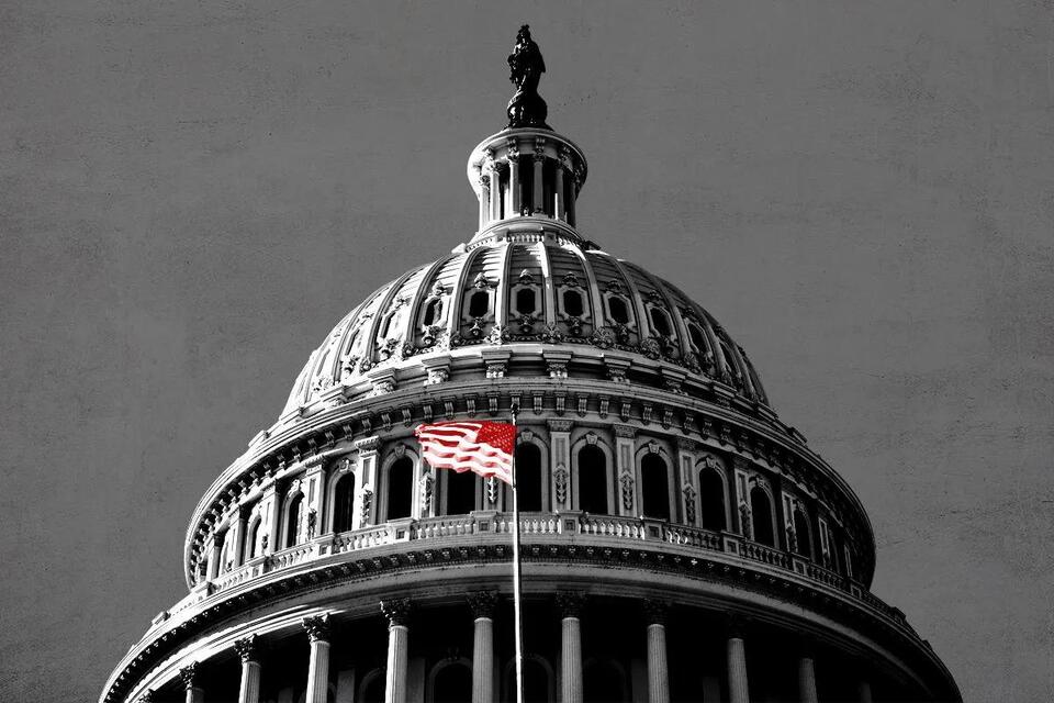 What the Republican Budget Plan Means for the IRA - NewsBreak